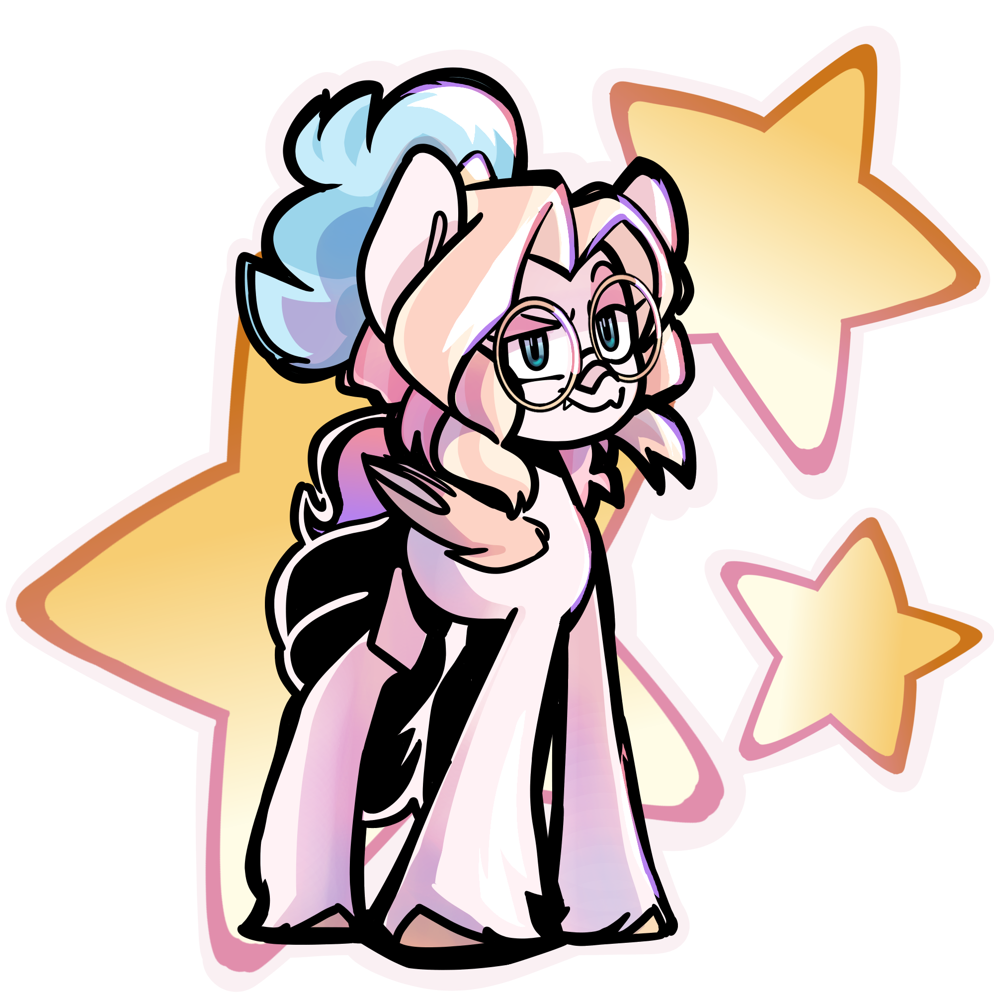 #3409569 - safe, artist:ronin20181, oc, oc only, bat pony, pony, bat ...