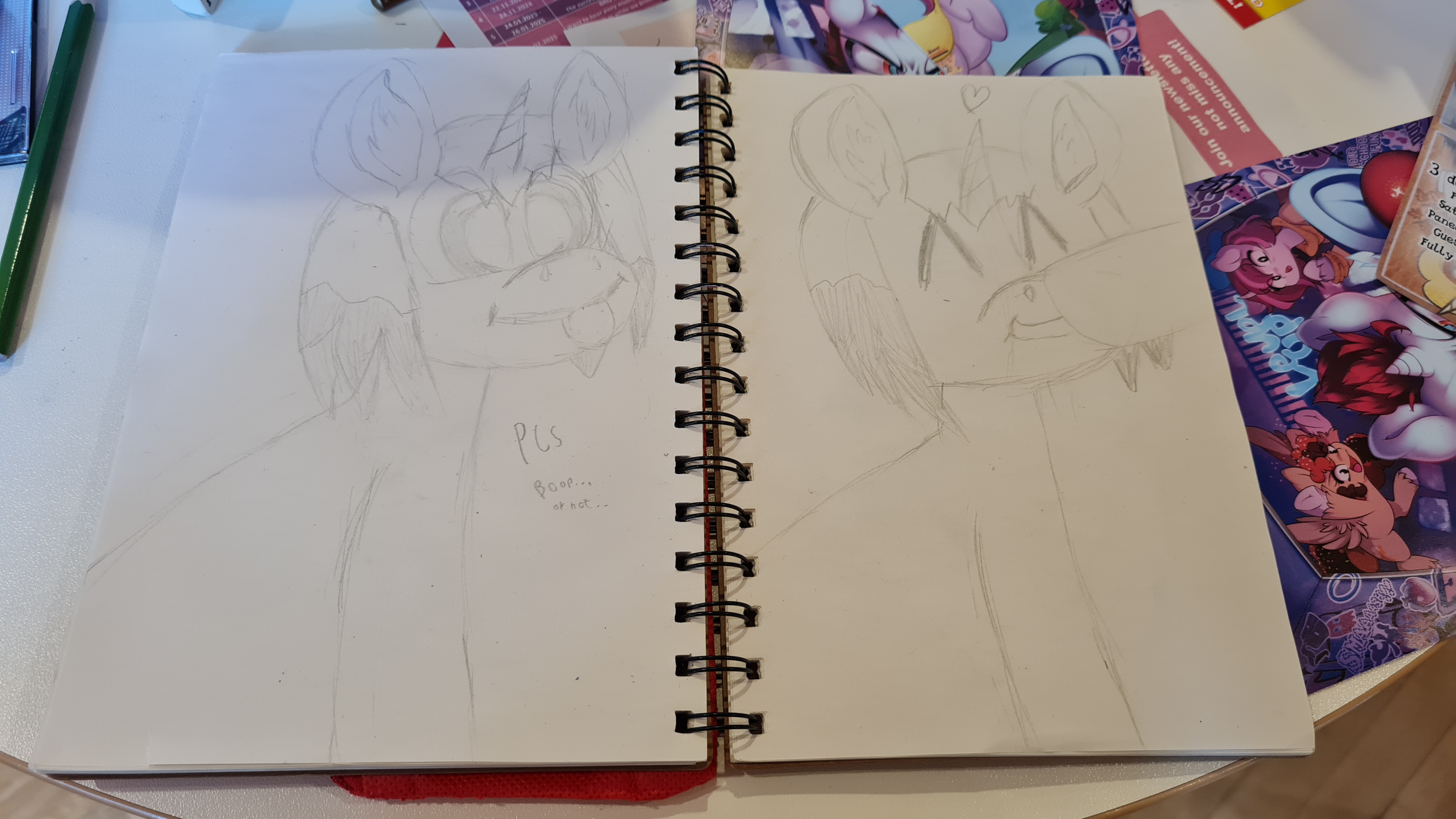 #3410299 - safe, artist:crystaline, derpibooru exclusive, oc, oc only ...