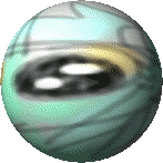 #3410763 - safe, lyra heartstrings, pony, unicorn, g4, animated, female ...