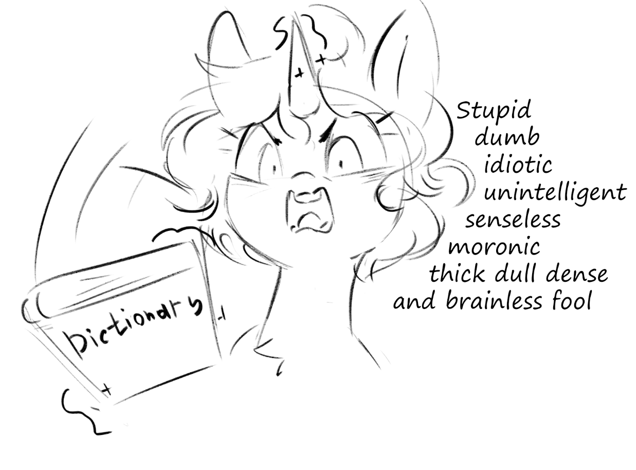 #3394846 - safe, artist:melodylibris, oc, oc only, oc:melody ...