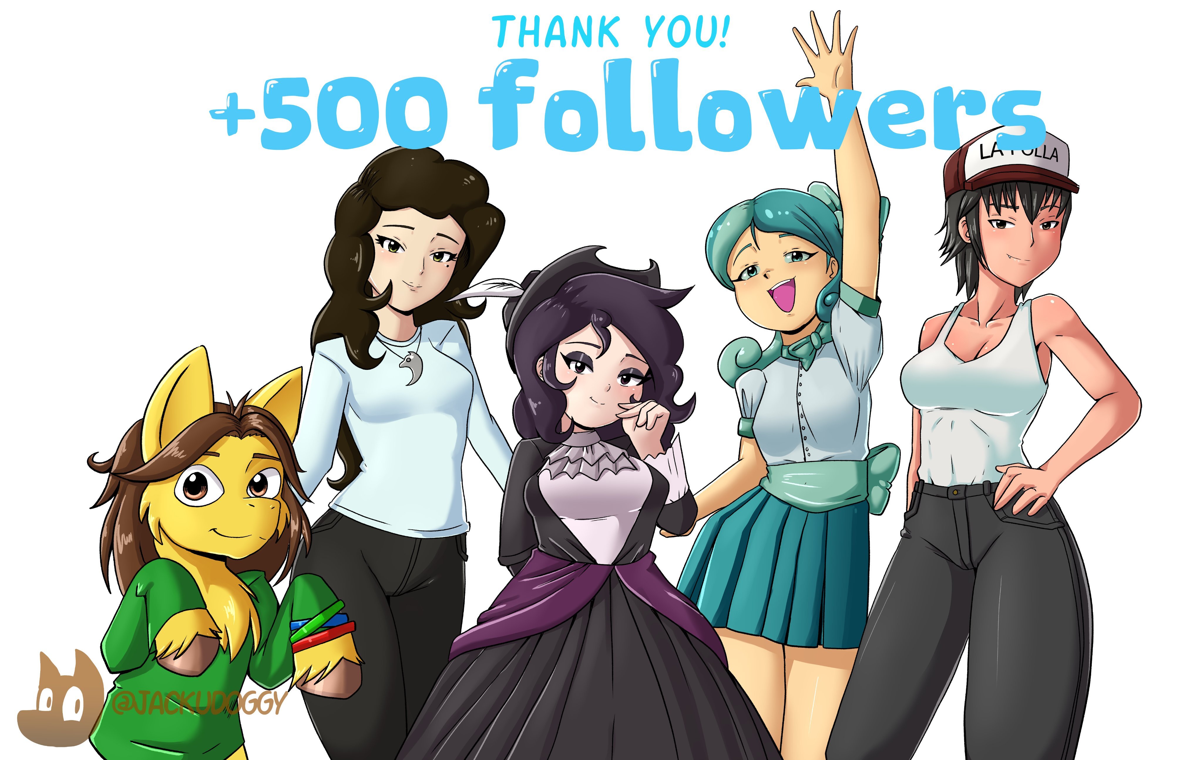 #3395247 - safe, artist:jackudoggy, oc, oc only, oc:amgi, oc:mano ...