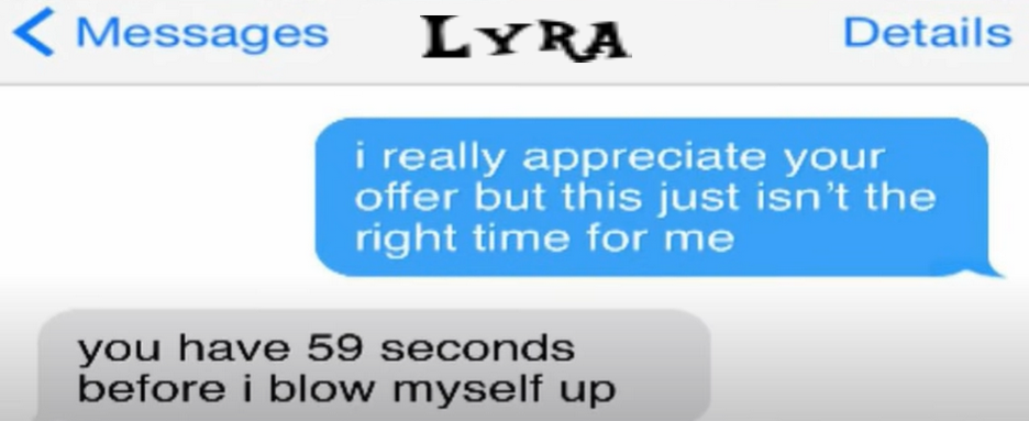 #3396796 - safe, artist:epicheavytf2, artist:pyrogaming, bon bon, lyra ...