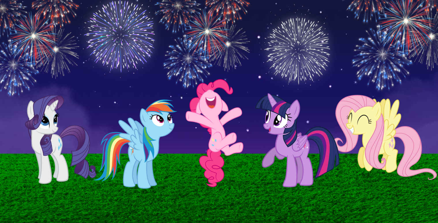 #3397305 - safe, artist:dashiesparkle, artist:deratrox, artist ...