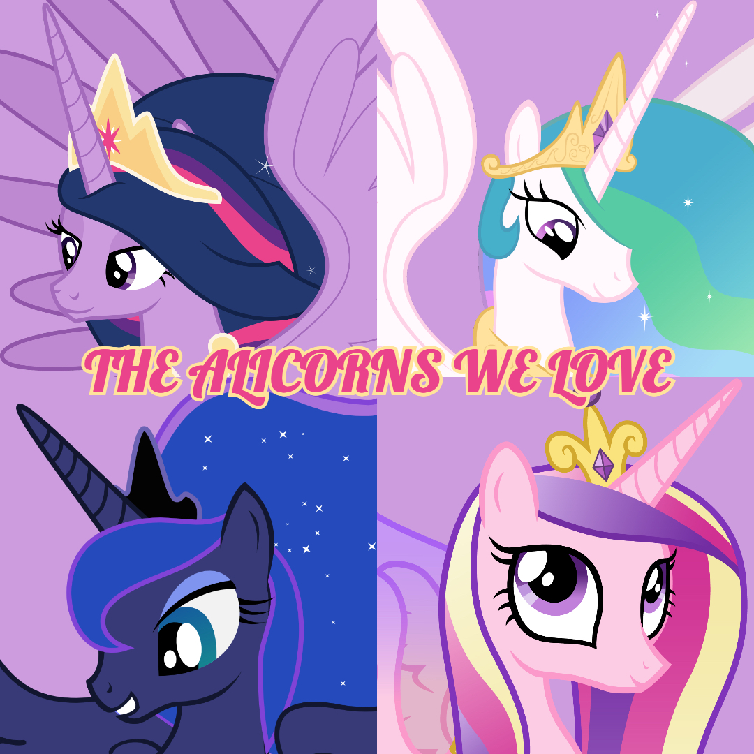 #3418578 - safe, artist:blackm3sh, artist:cloudy glow, artist:decprincess, artist:zimvader42 ...