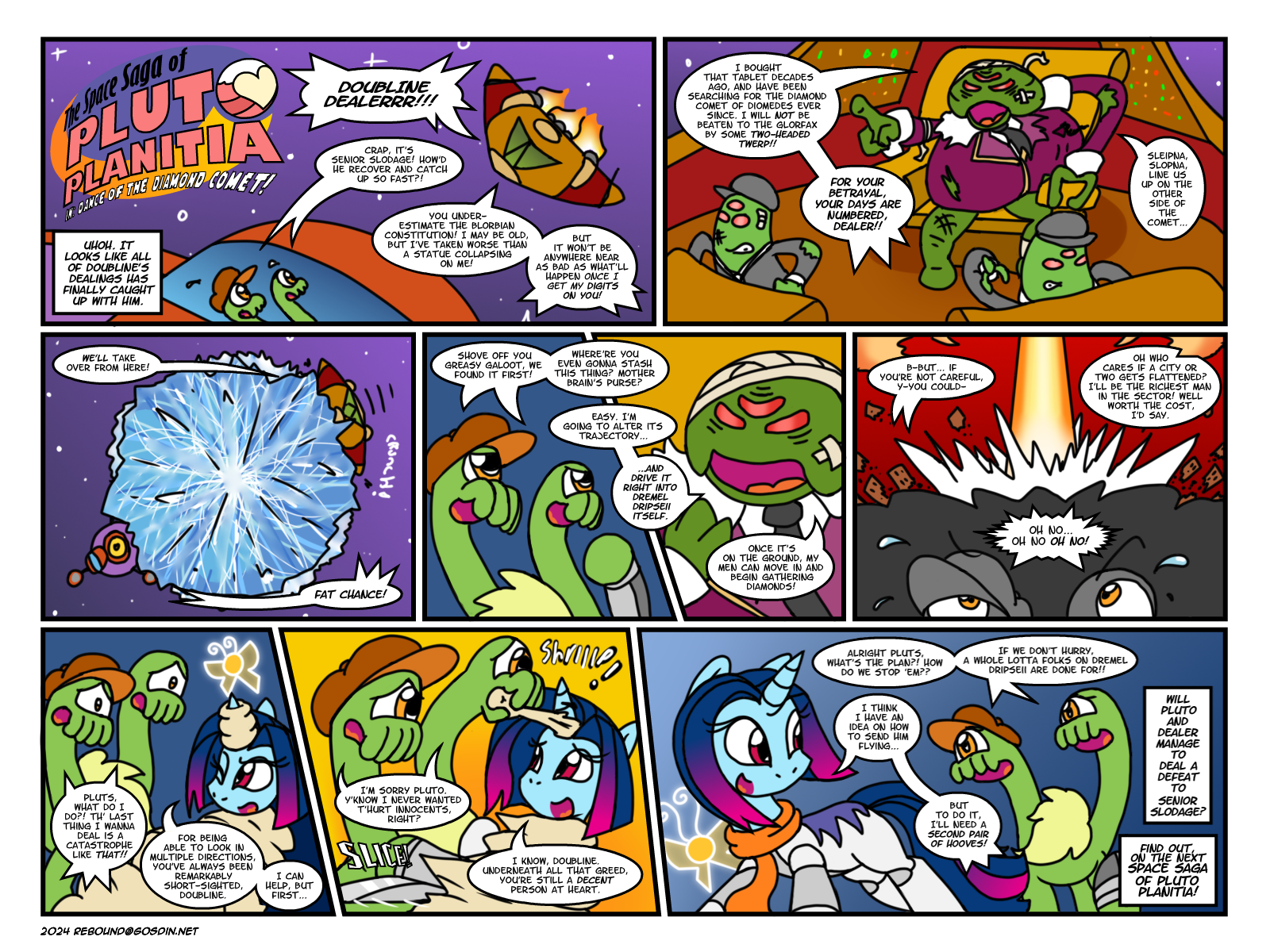 #3419418 - safe, artist:flash equestria photography, oc, oc:doubline dealer, oc:pixel dust, oc ...