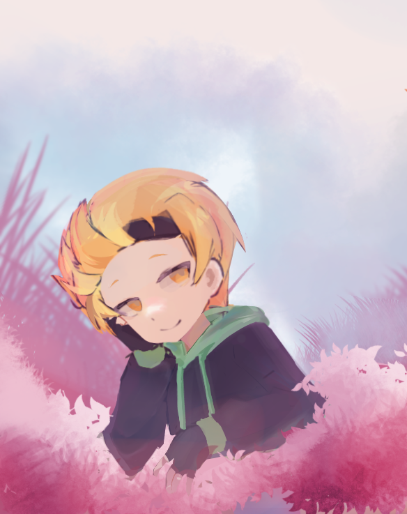 #3421286 - safe, artist:xinjinjumin7266730, lightning dust, human ...