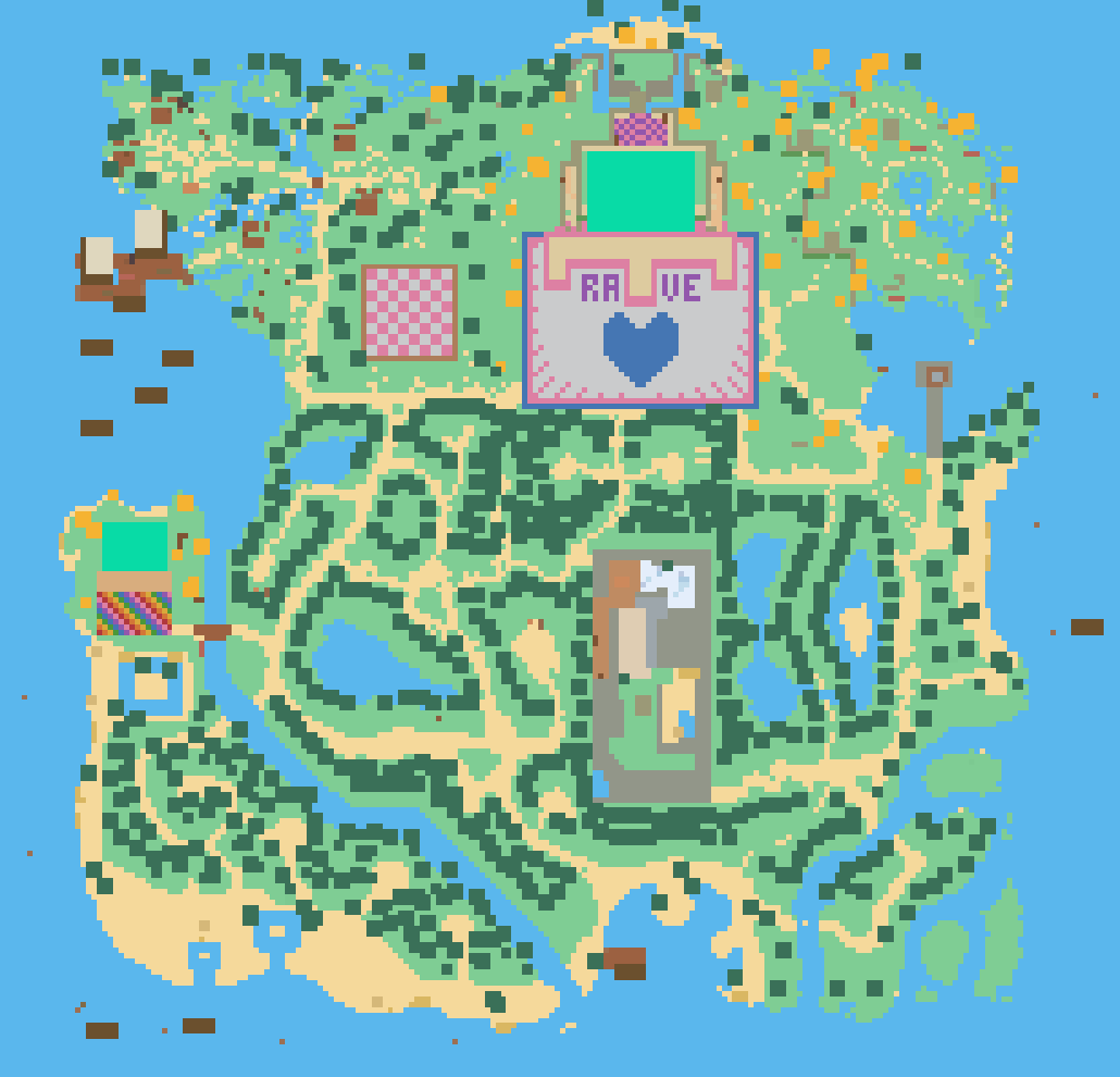 #3423227 - safe, pony town, map, minimap, no pony, pony town events ...