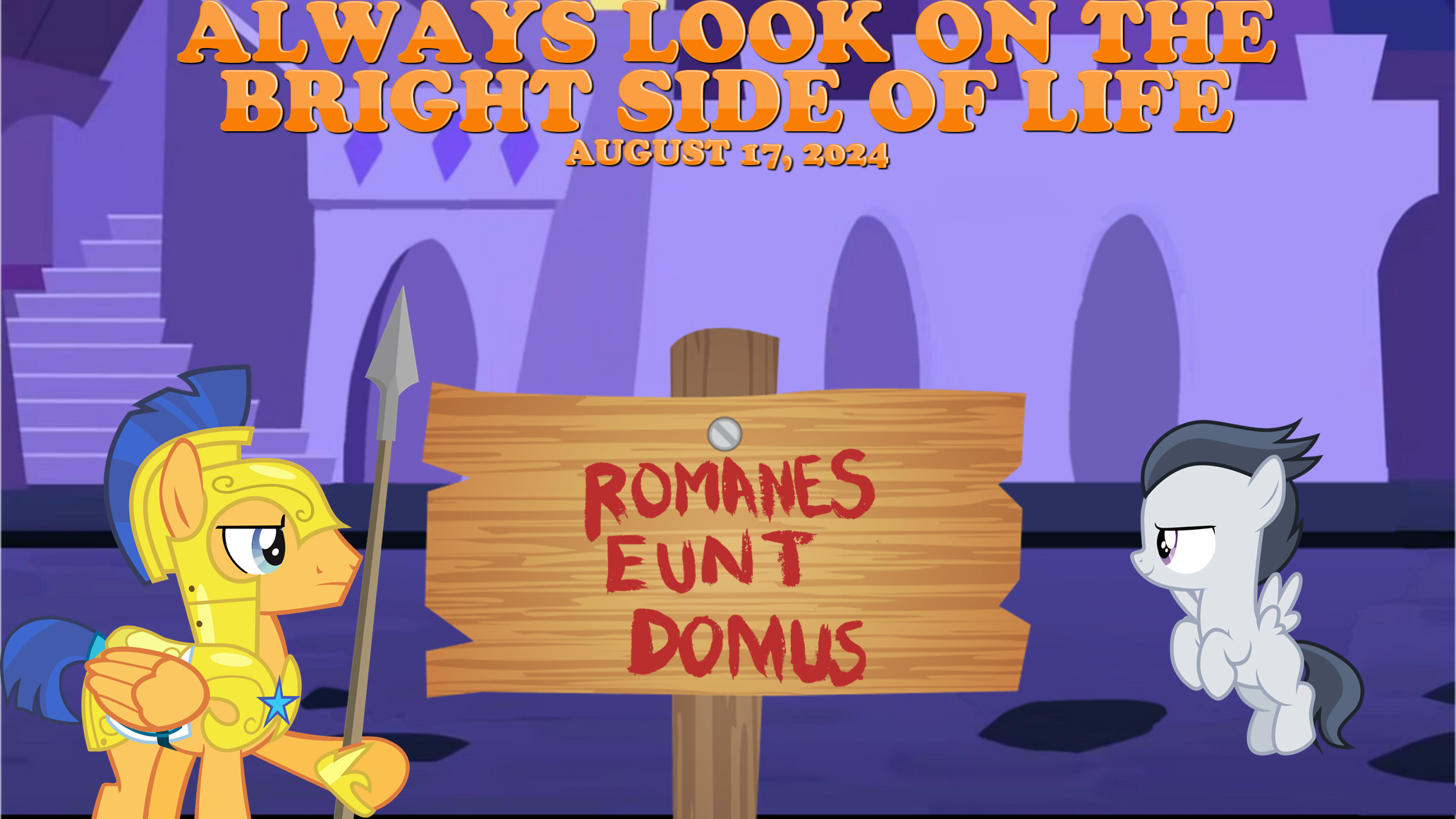 #3423301 - safe, artist:cloudy glow, artist:not-yet-a-brony, artist ...