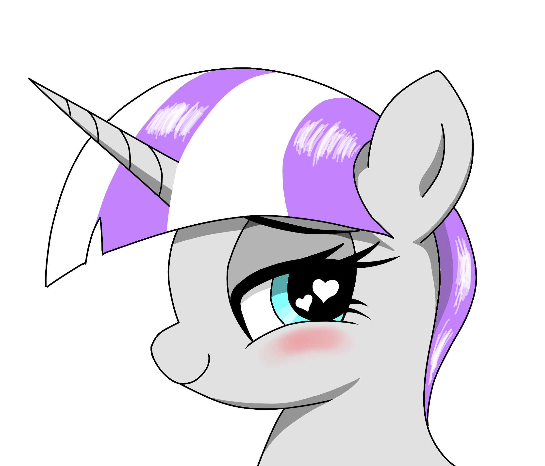 #3424751 - safe, artist:vomitvomiting, twilight velvet, pony, unicorn ...