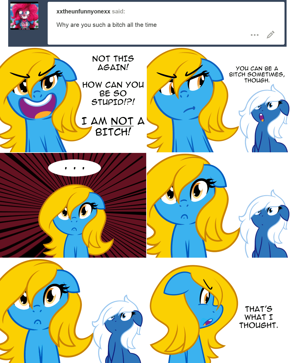 #3424958 - safe, artist:furrgroup, oc, oc only, oc:internet explorer ...