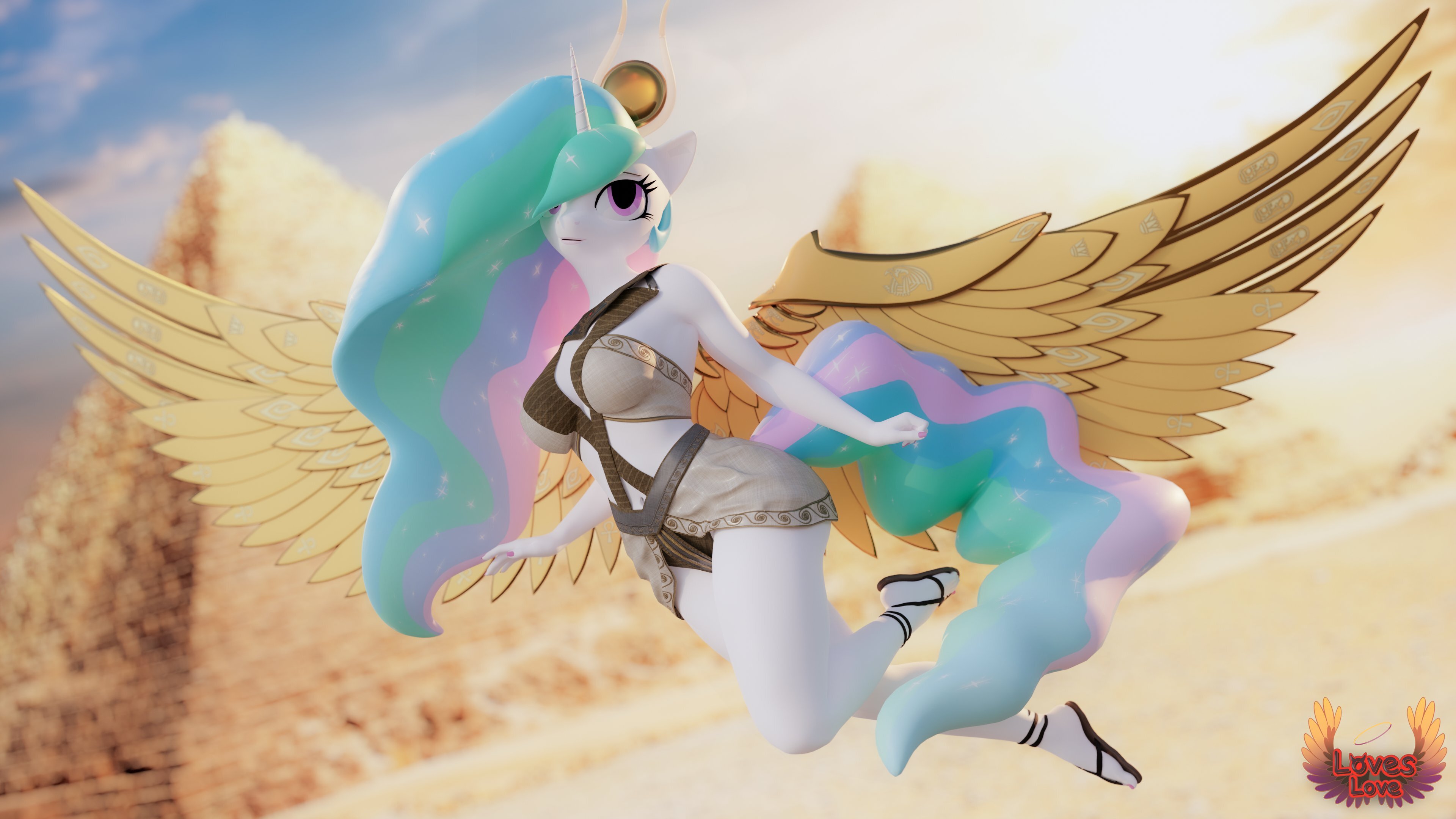 3413280 Suggestive Alternate Character Alternate Version Artistloveslove Princess