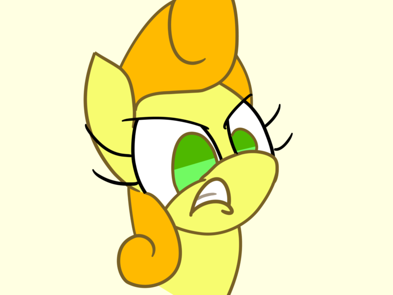 #3413390 - safe, artist:greenhoof, carrot top, golden harvest, earth ...