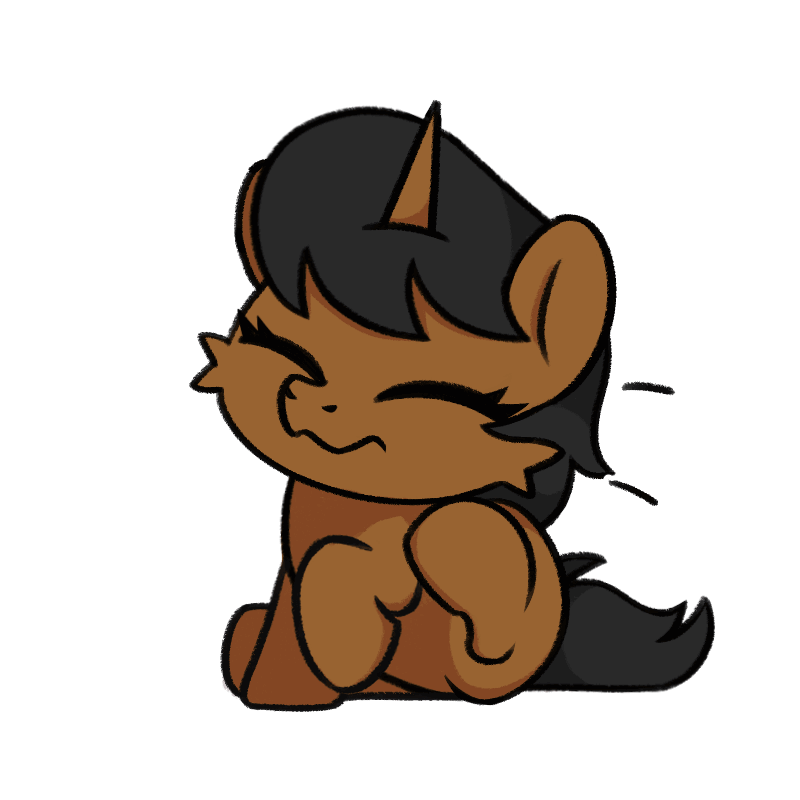 #3425595 - safe, artist:sugar morning, oc, oc only, oc:nurse haywick ...