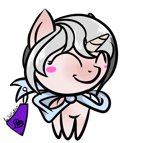 #3425664 - artist needed, safe, oc, oc only, oc:nicole, pony, unicorn ...