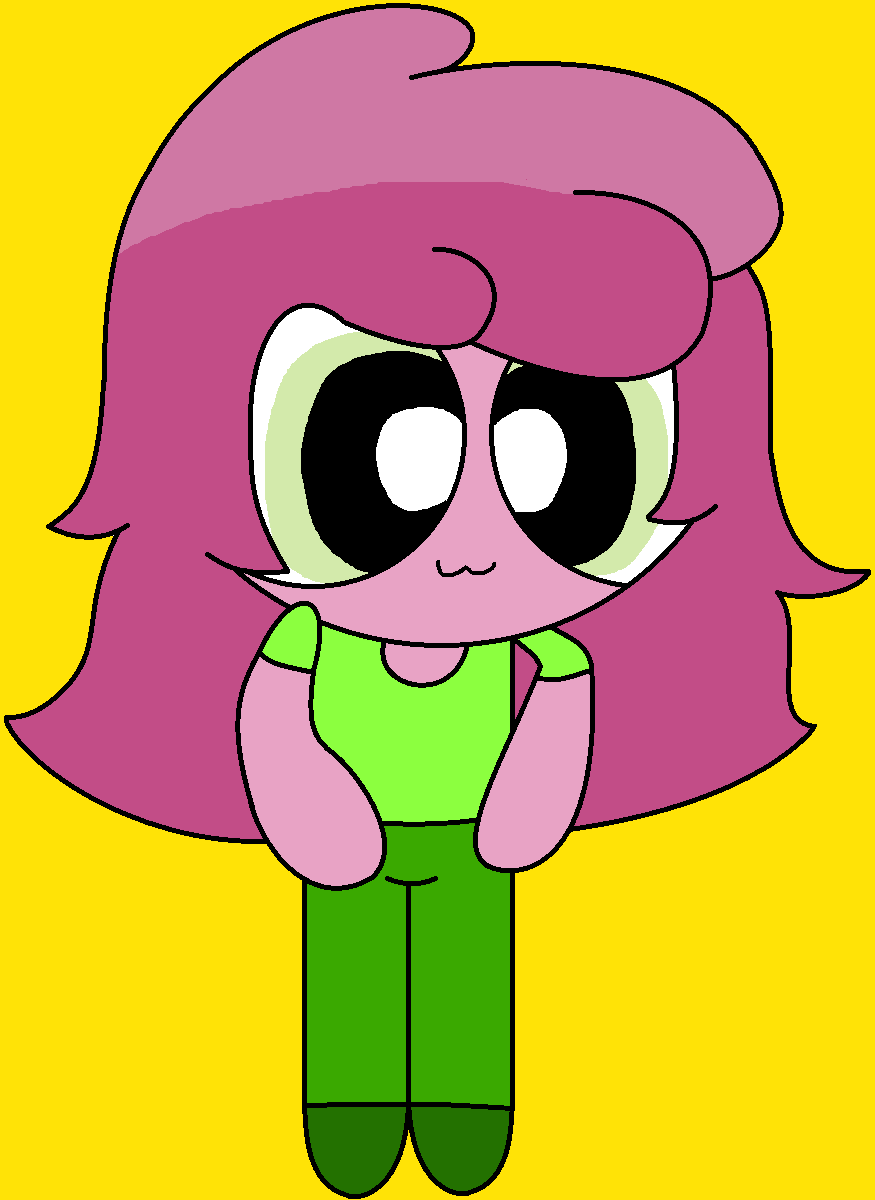 #3426202 - safe, artist:julianarhian123, ruby pinch, human, equestria ...