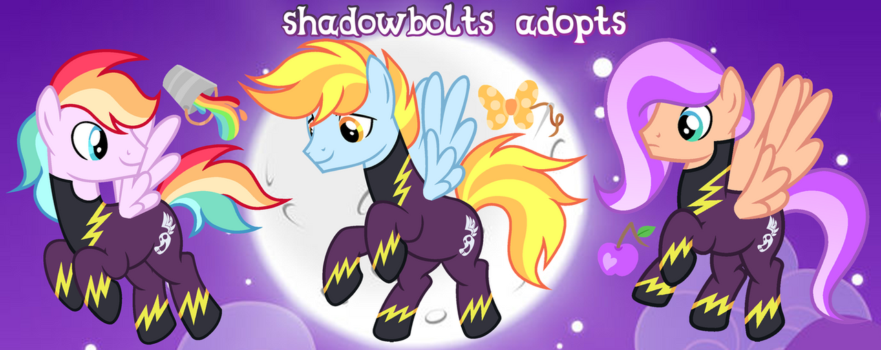 #3430622 - safe, artist:vi45, oc, oc only, pegasus, pony, clothes ...