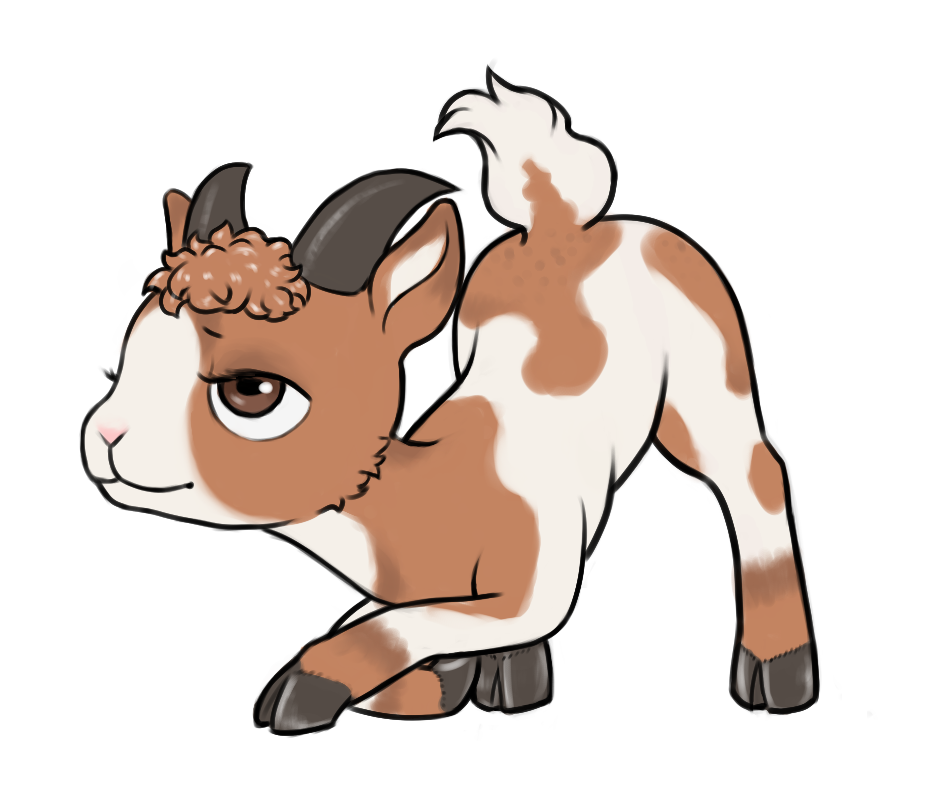 #3431737 - safe, artist:multiverseequine, derpibooru exclusive, oc, oc ...