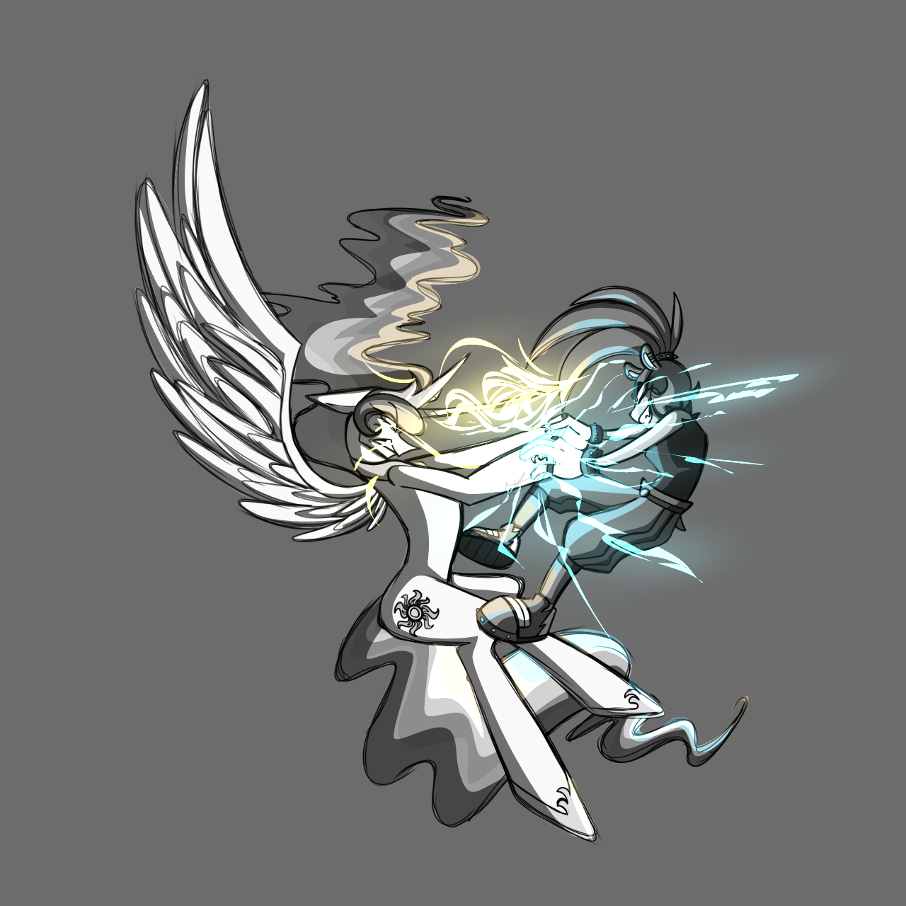 #3413716 - artist needed, source needed, safe, princess celestia ...