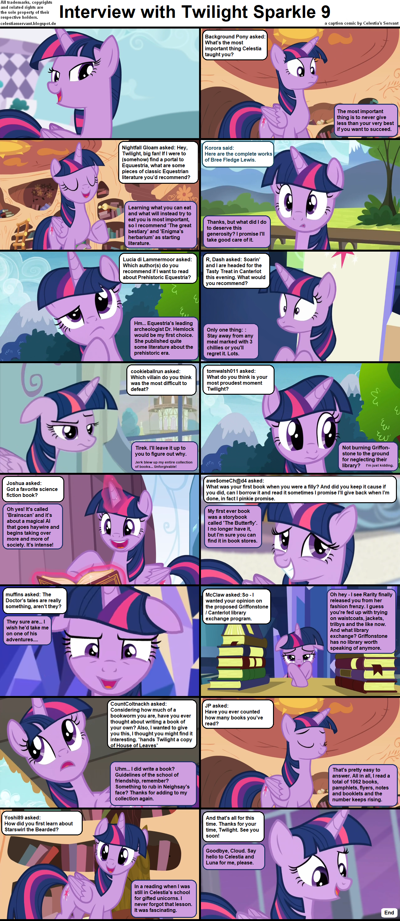 #3432424 - safe, edit, edited screencap, screencap, twilight sparkle ...