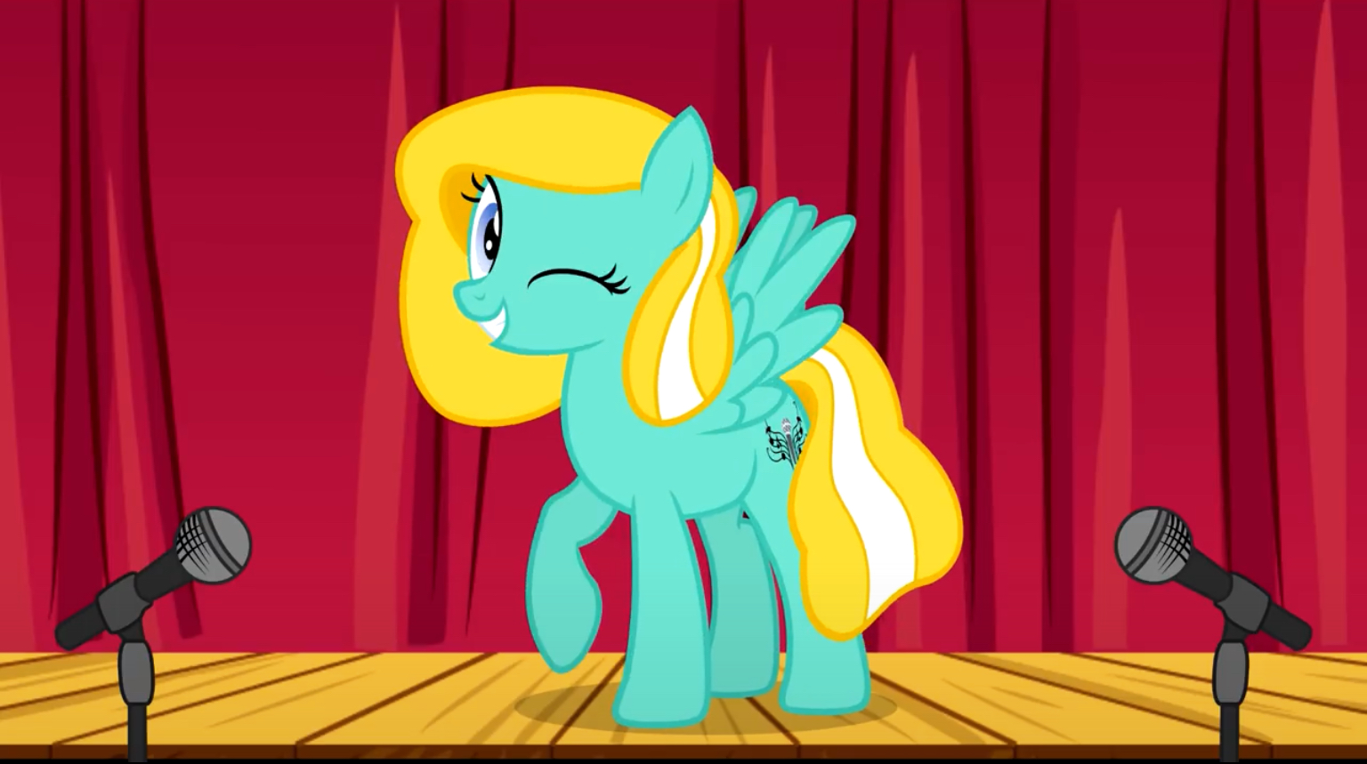 #3433467 - safe, artist:jhayarr23, artist:oblivionfall, oc, oc only ...