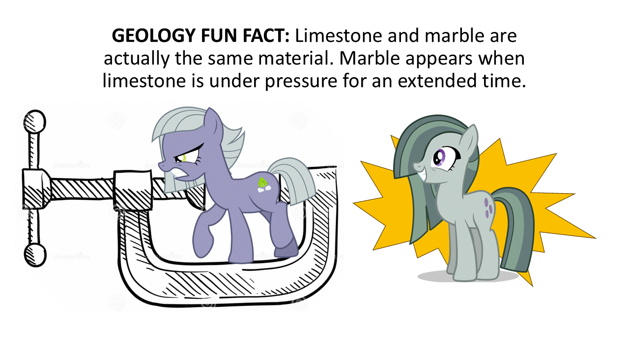 #3415924 - artist needed, safe, limestone pie, marble pie, earth pony ...