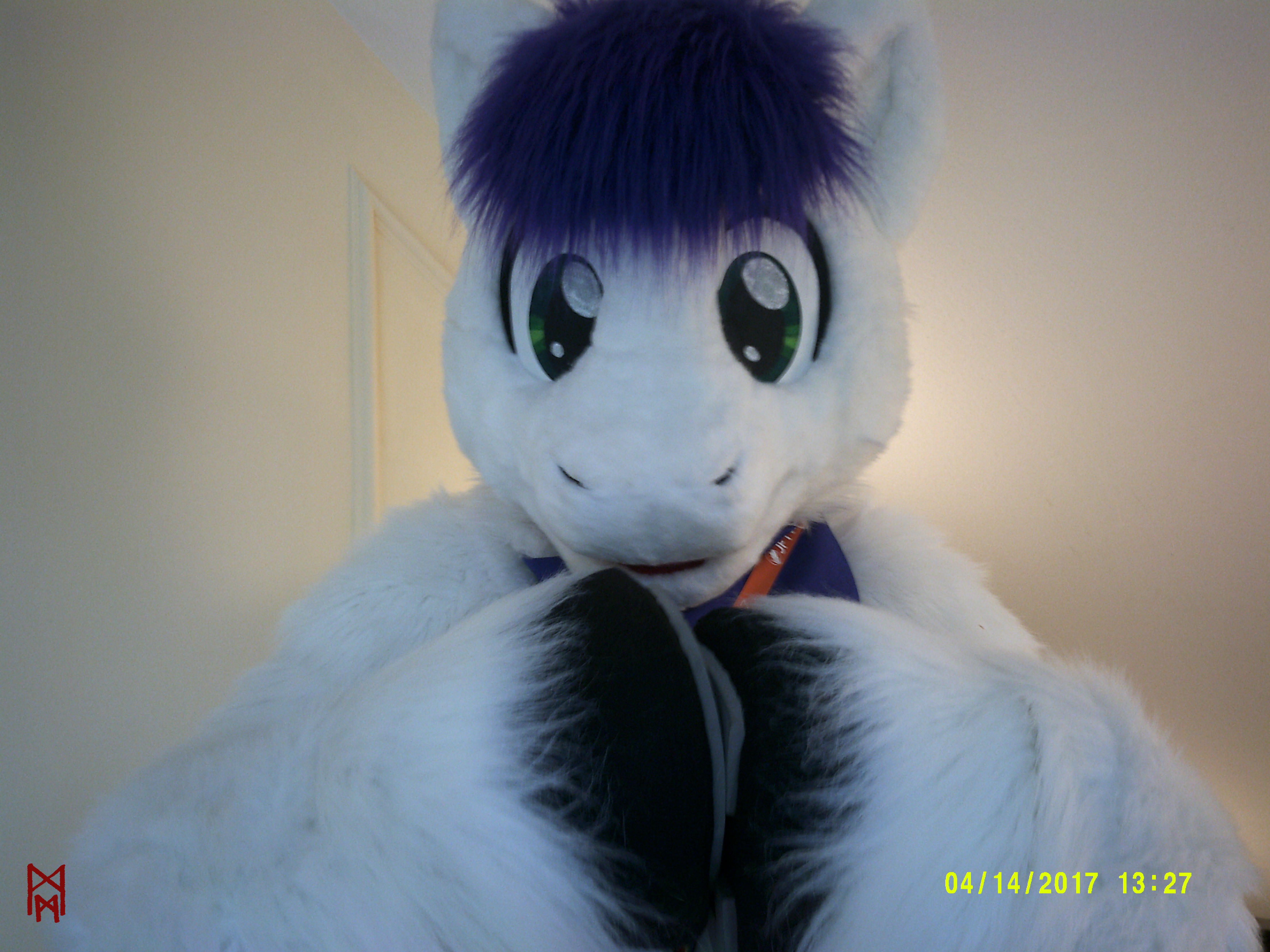 #3416561 - safe, artist:giovannimagnus, oc, oc only, oc:reverb, 2017 ...