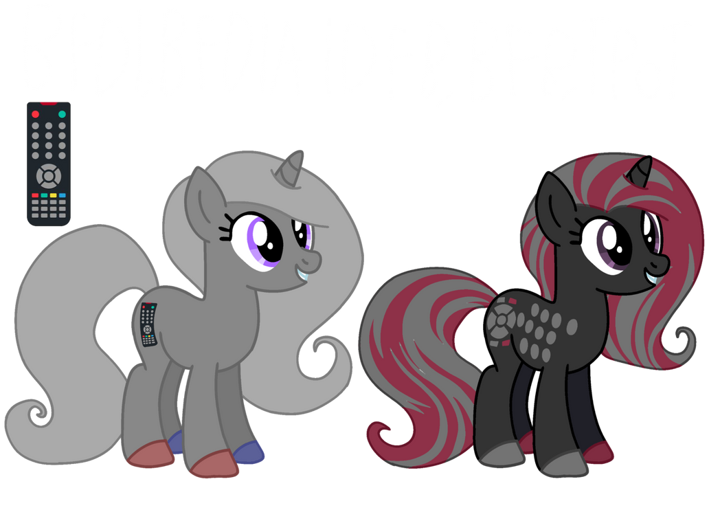 #3417984 - safe, artist:meghan12345, pony, unicorn, g4, battle for ...