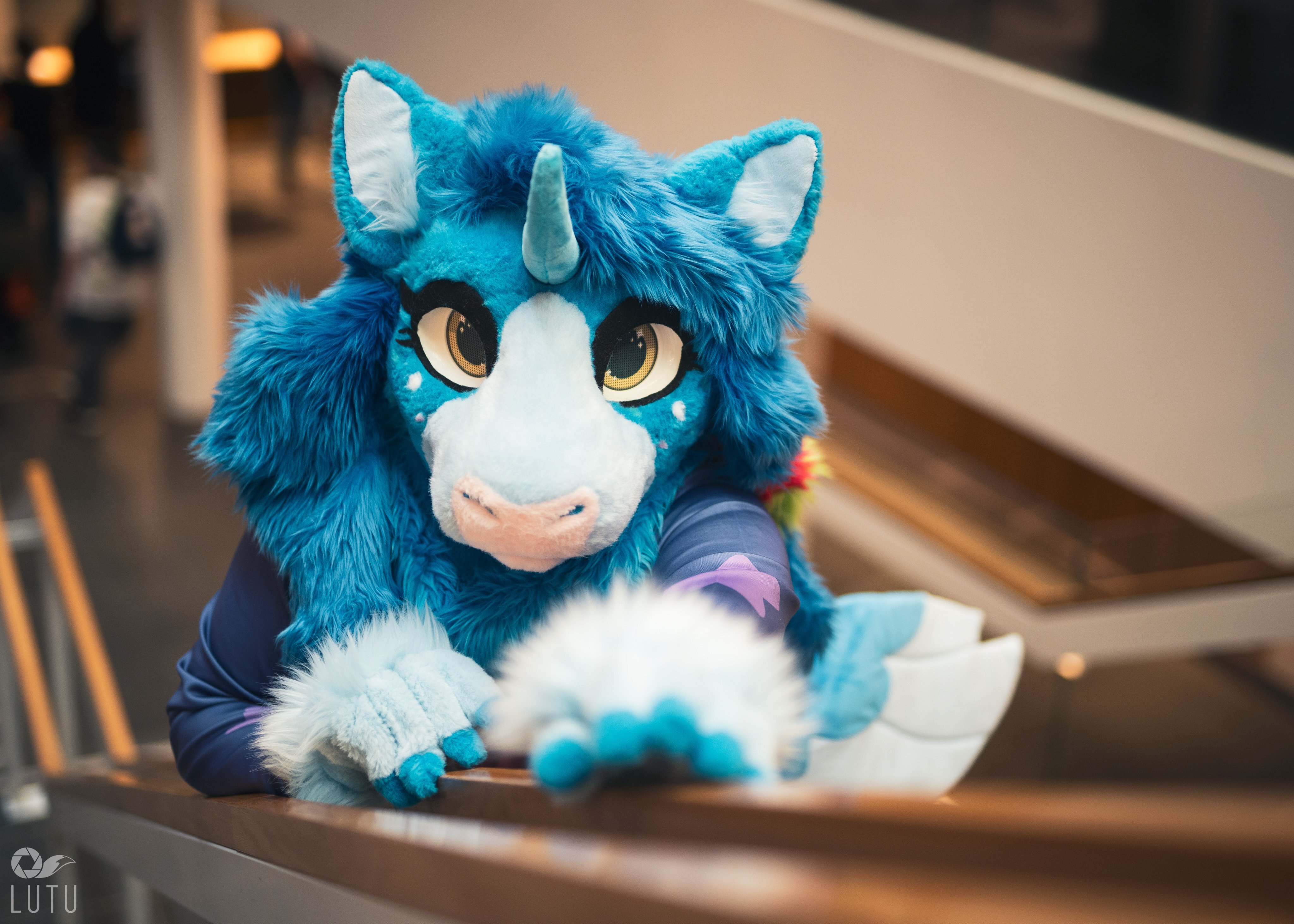 #3439736 - safe, artist:lutufox, artist:rs_glide08, artist ...