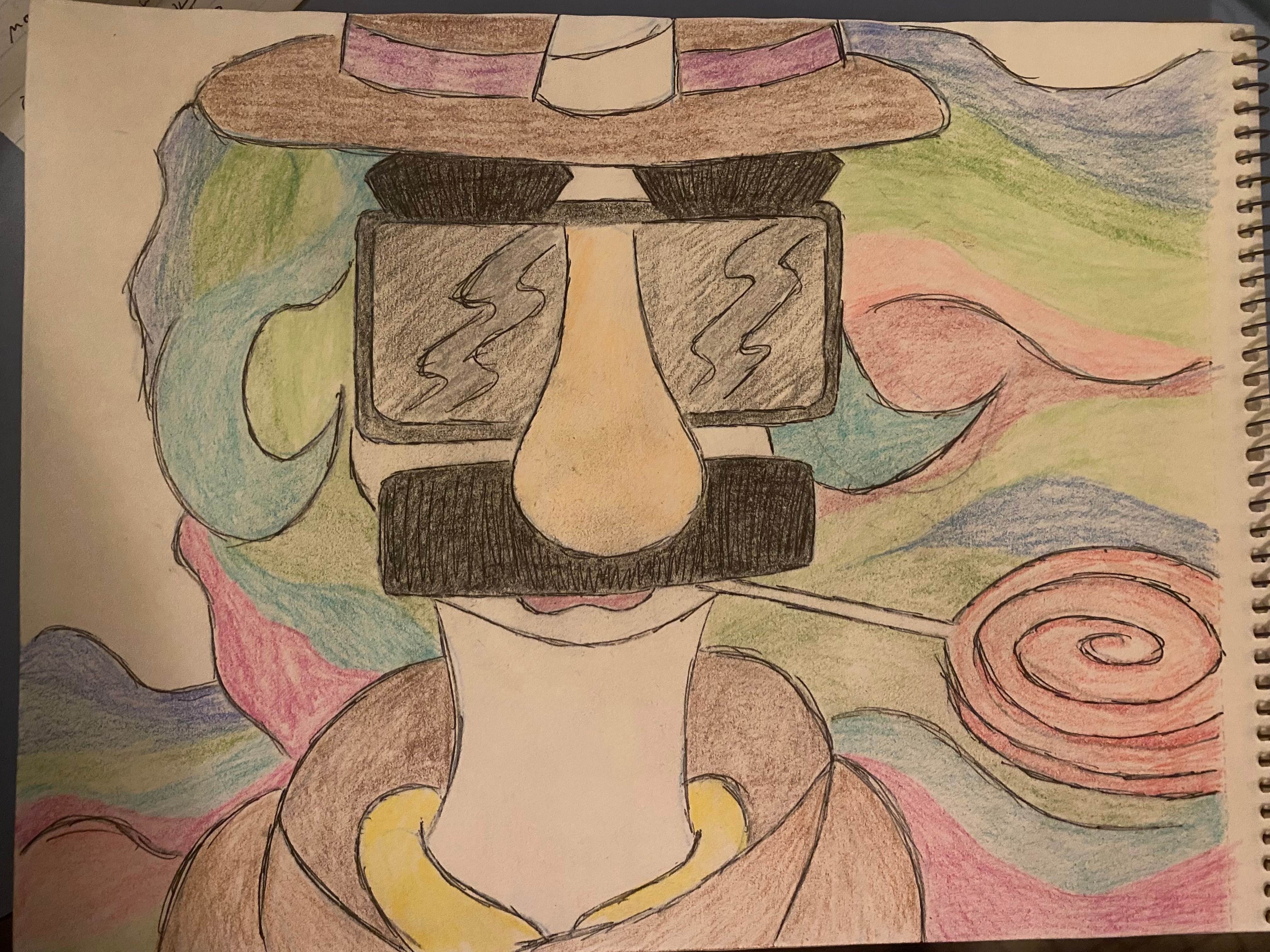 #3440499 - safe, princess celestia, alicorn, pony, fanfic:truancy, g4 ...