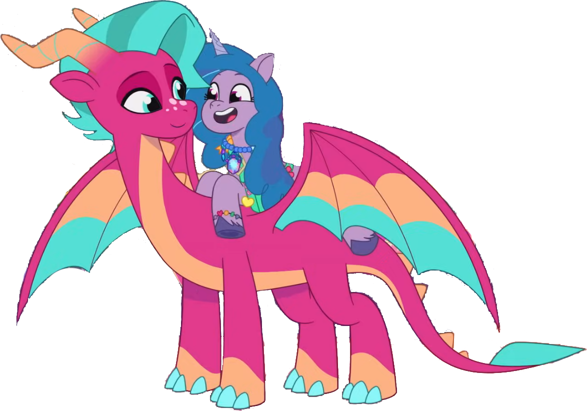 #3441018 - safe, edit, edited screencap, editor:pascalmulokozi2 ...