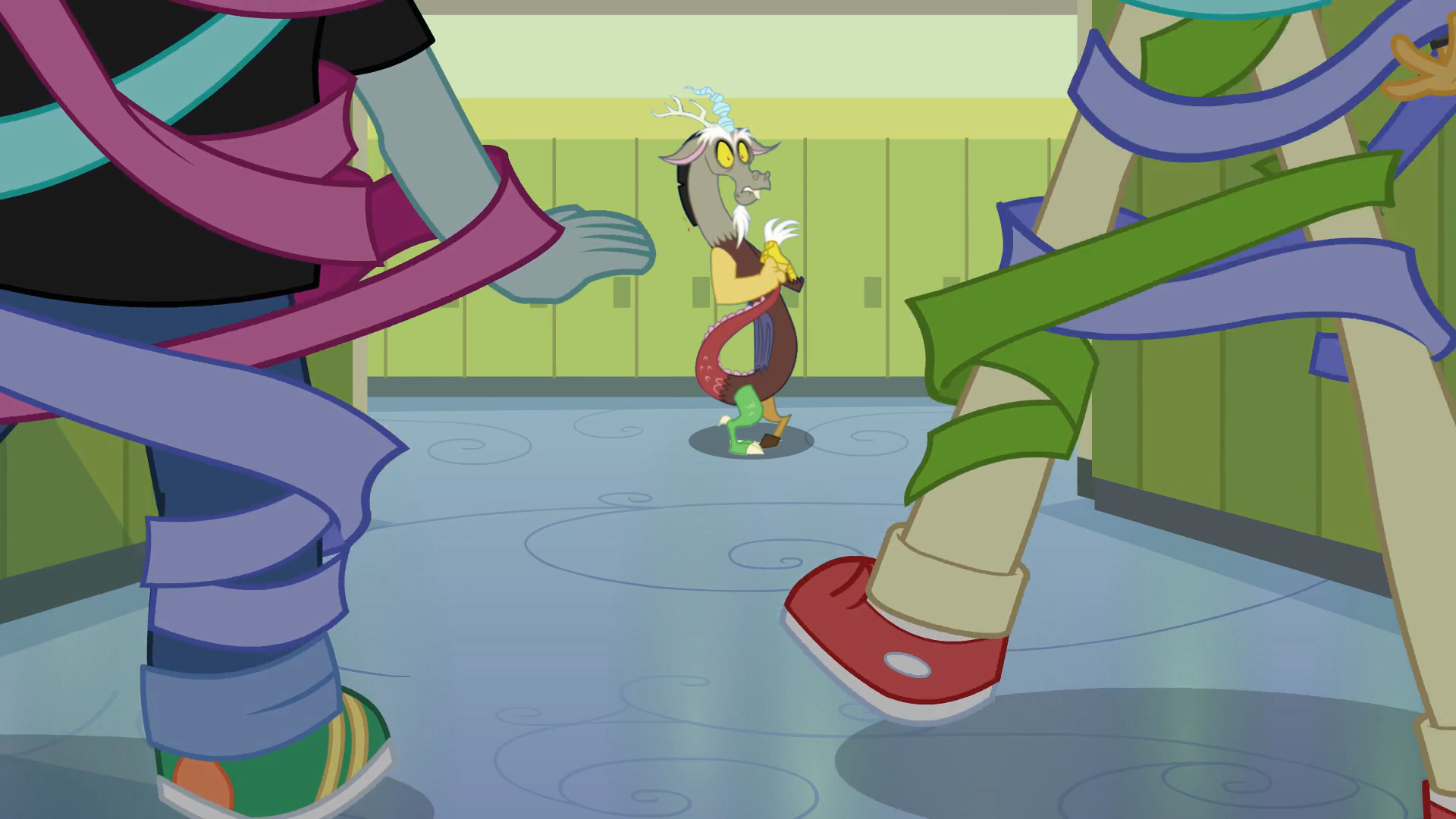 #3444395 - safe, edit, edited screencap, editor:pascalmulokozi2 ...