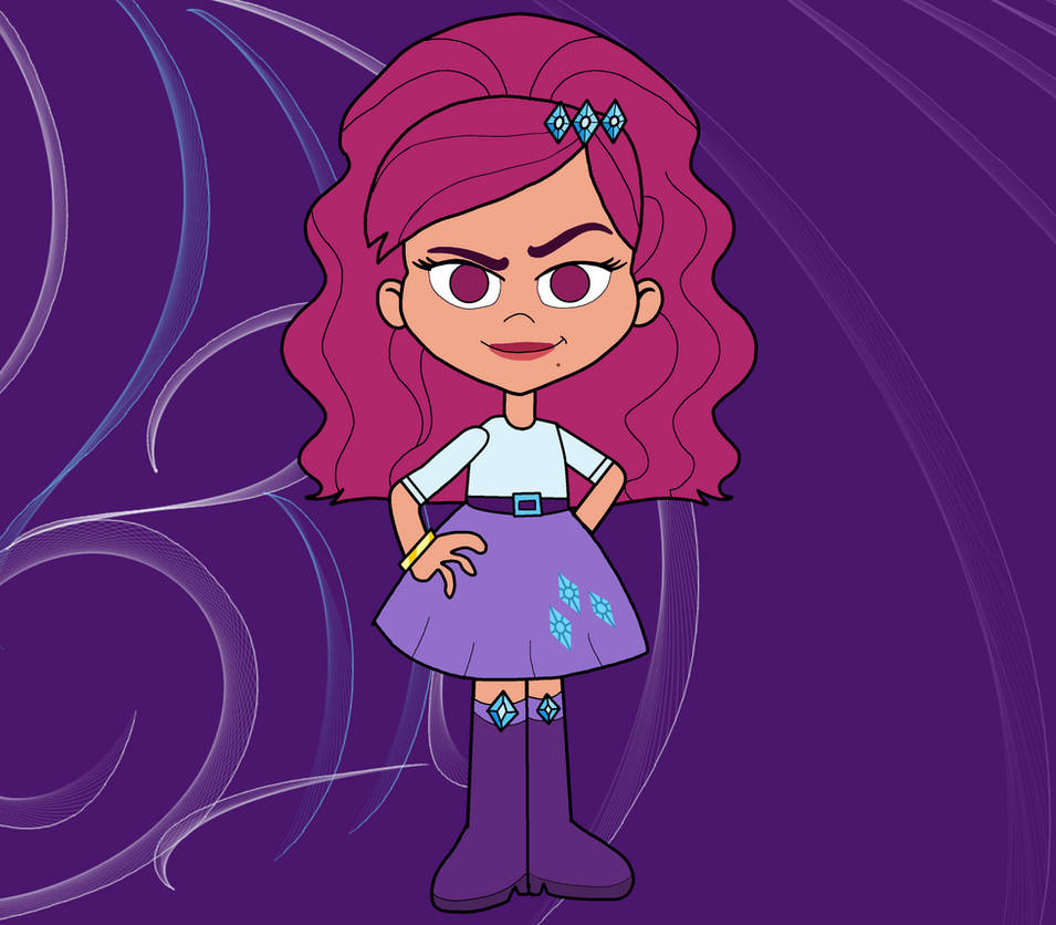 #3445075 - safe, rarity, human, equestria girls, g4, clothes swap ...