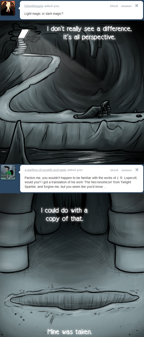 #3445115 - safe, artist:drxii, oc, oc:ipsywitch, pony, friendship is ...