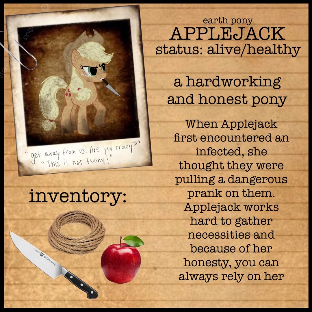 #3445483 - semi-grimdark, edit, editor:aerofie, earth pony, pony ...