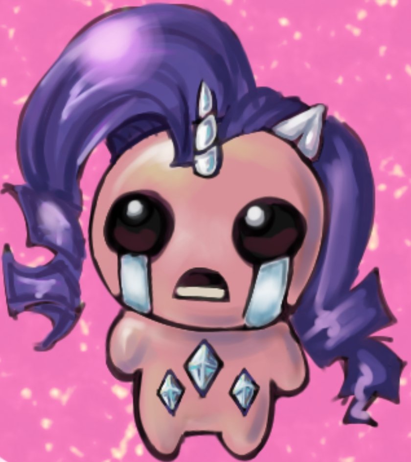 #3434363 - safe, artist:grim_the_end, rarity, human, g4, clothes ...