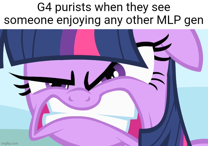 #3448474 - safe, edit, edited screencap, screencap, twilight sparkle ...