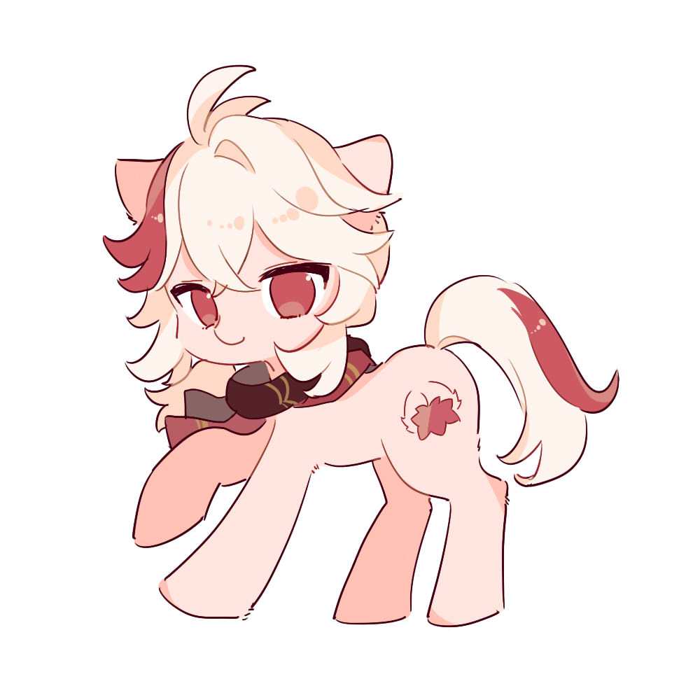 #3448869 - safe, alternate character, alternate version, artist:xinjinjumin9188073, earth pony ...