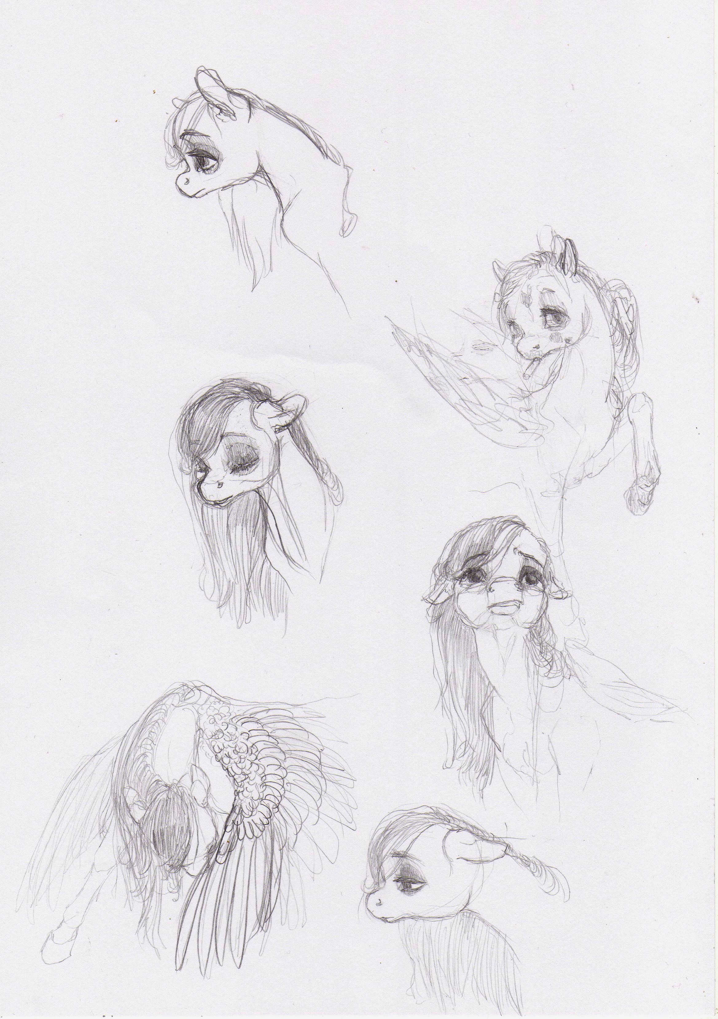 #3449962 - safe, artist:wolfiedrawie, oc, oc only, oc:wolfie drawie ...