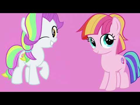 #3450436 - safe, artist:jhayarr23, coconut cream, toola roola, earth ...