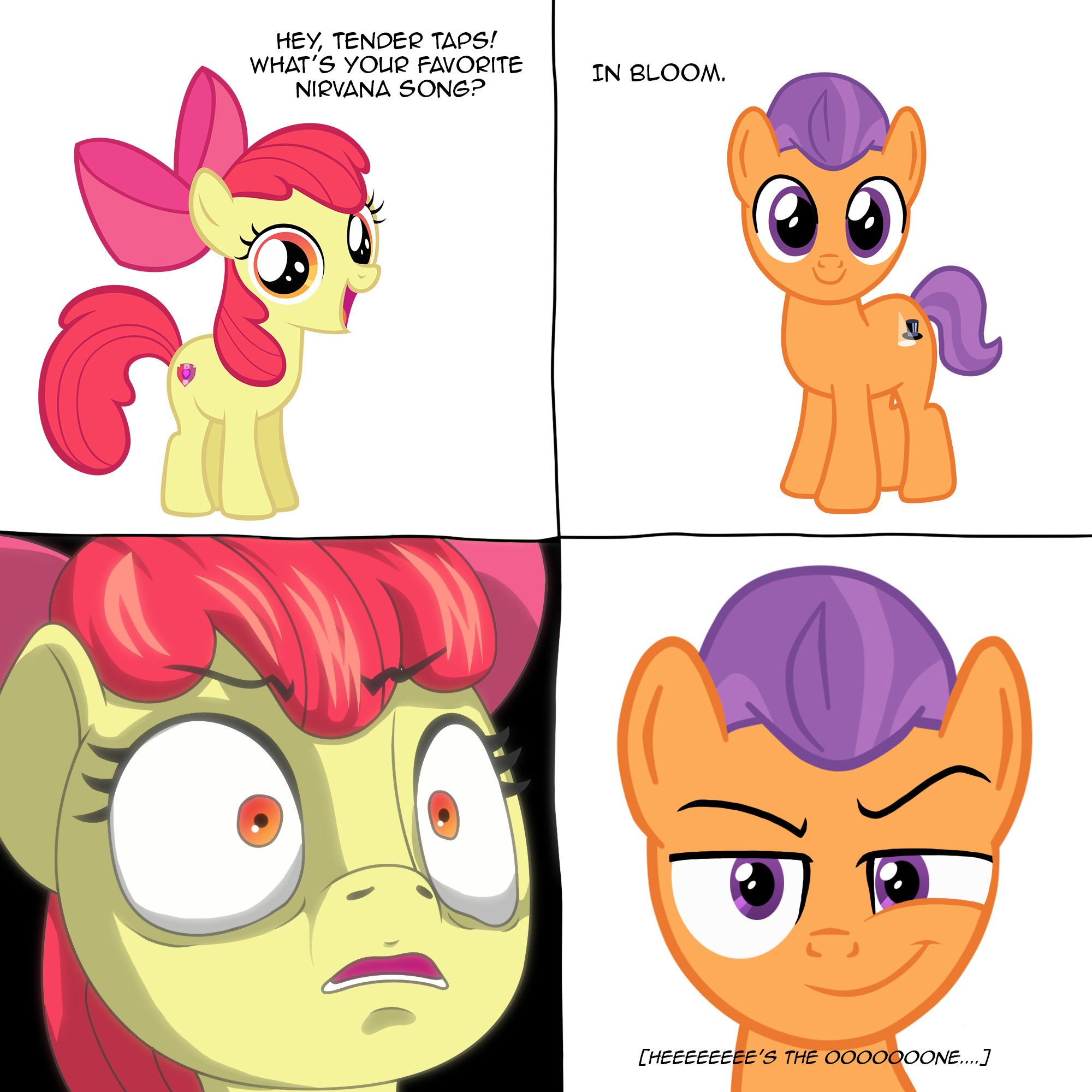 #3450675 - safe, artist:anonymousandrei, derpibooru exclusive, apple ...