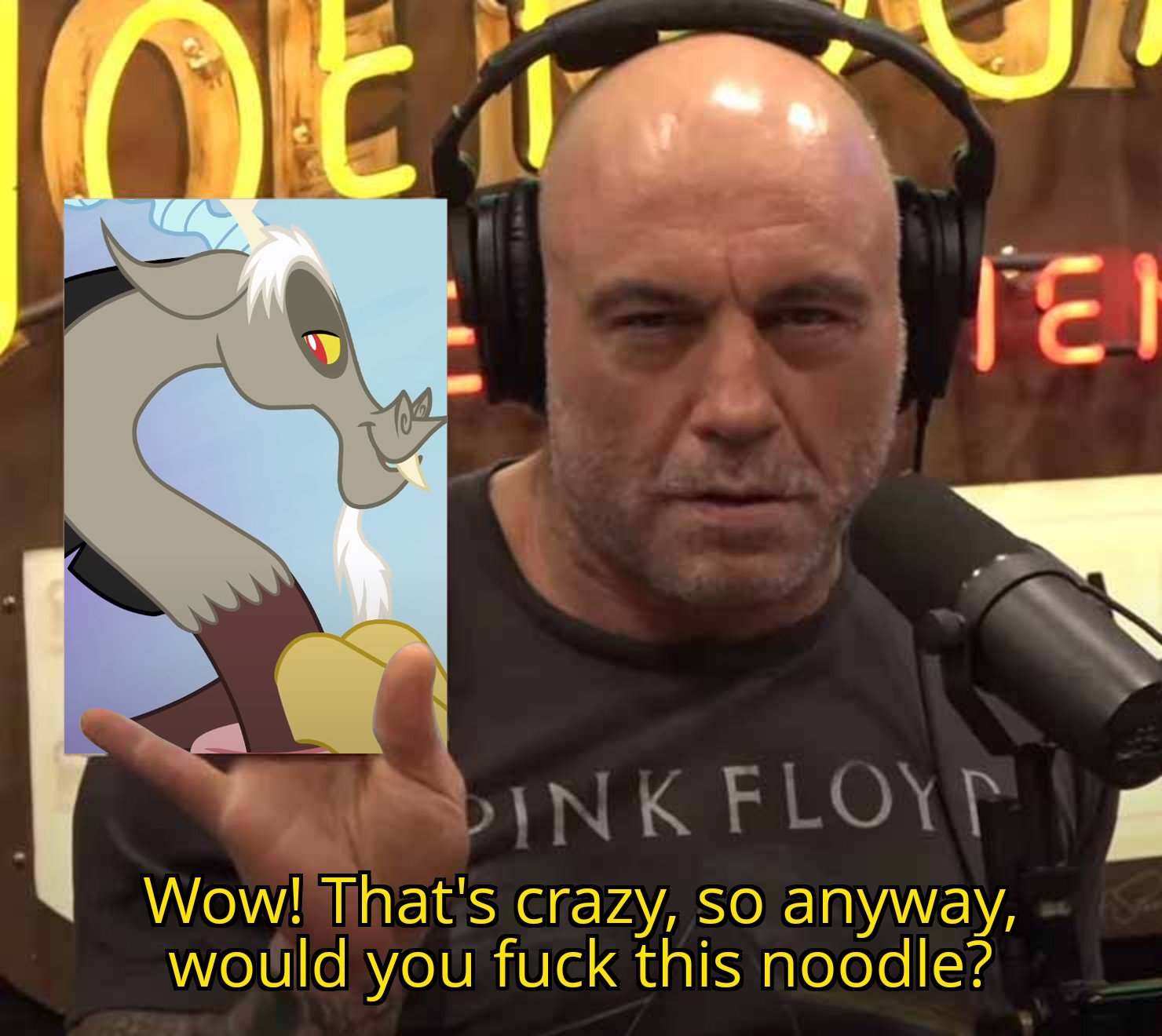 #3453177 - safe, artist:shortbred, editor:tweetbred, discord ...