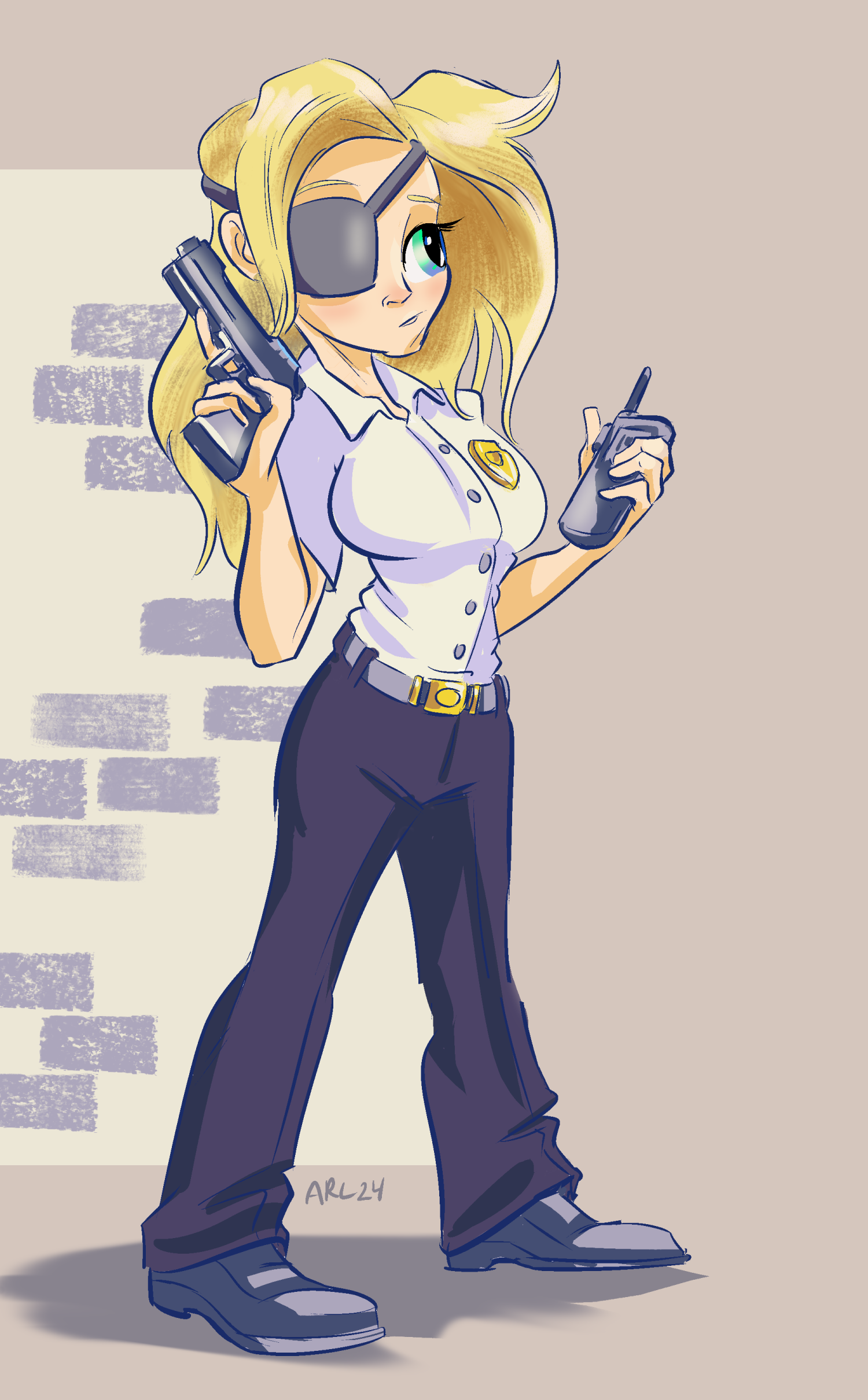 #3453590 - safe, artist:lytlethelemur, oc, oc only, oc:swift wing ...