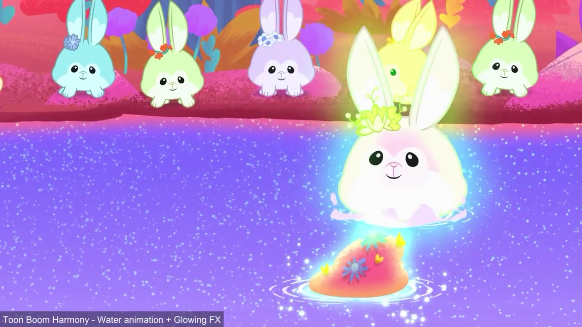 #3436193 - safe, rabbit, g5, my little pony: tell your tale, official ...