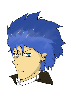 #3436306 - artist needed, safe, flash sentry, human, equestria girls ...