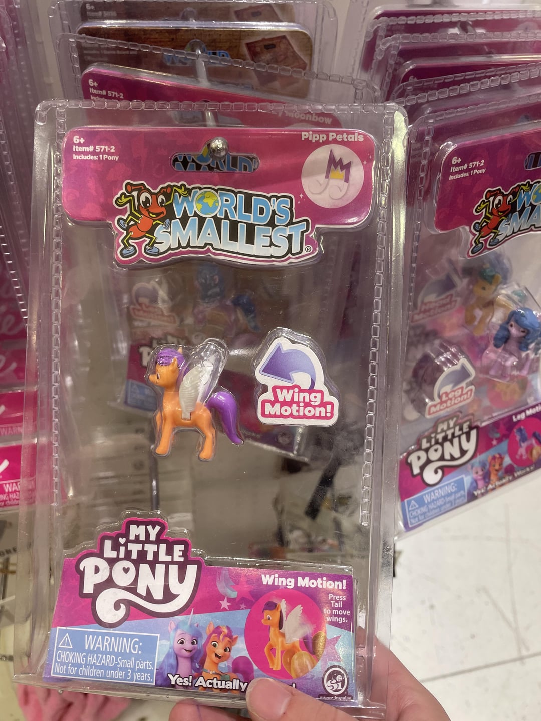 #3437295 - safe, izzy moonbow, sunny starscout, g5, artificial wings ...