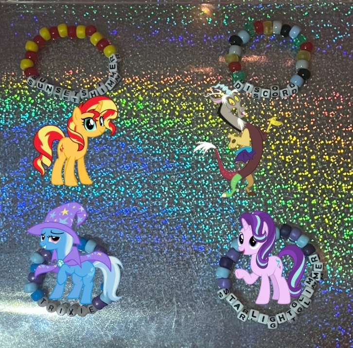 #3438579 - safe, artist:lnx1ynight16, part of a set, discord, starlight ...