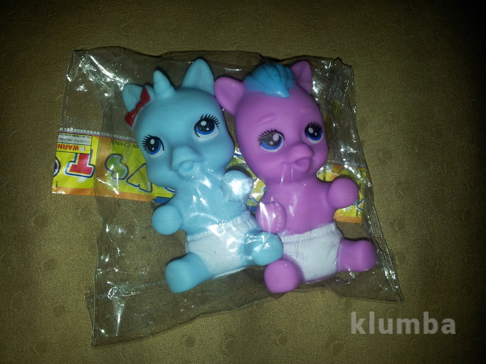 #3438853 - safe, photographer:milena15, ambiguous race, pony, unicorn ...