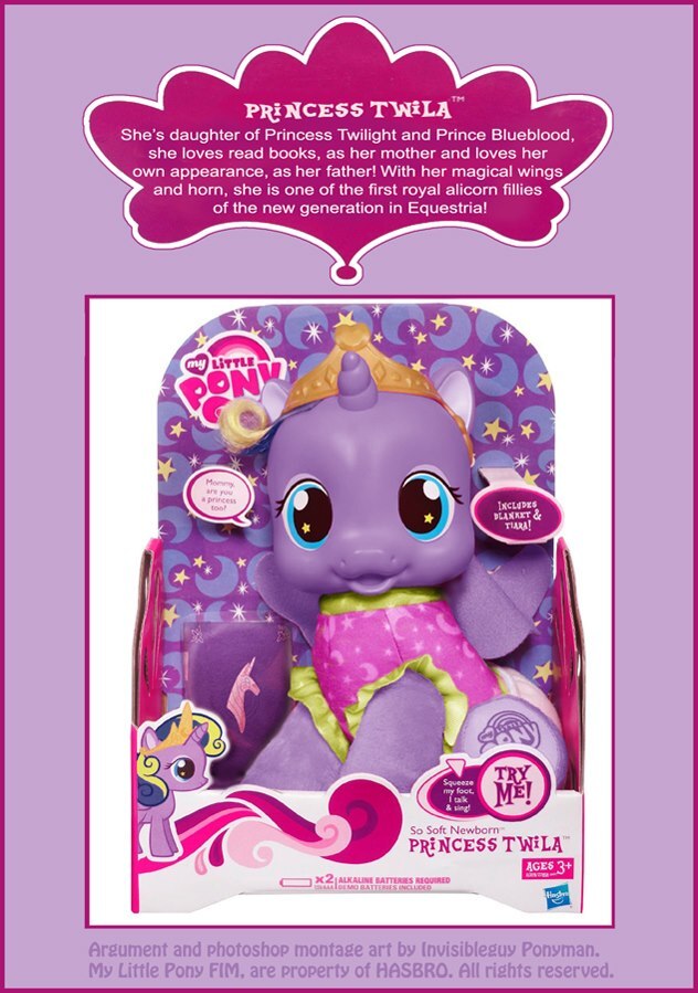 #3439207 - safe, artist:docterwhoovesfan, oc, oc:princess twila, pony ...