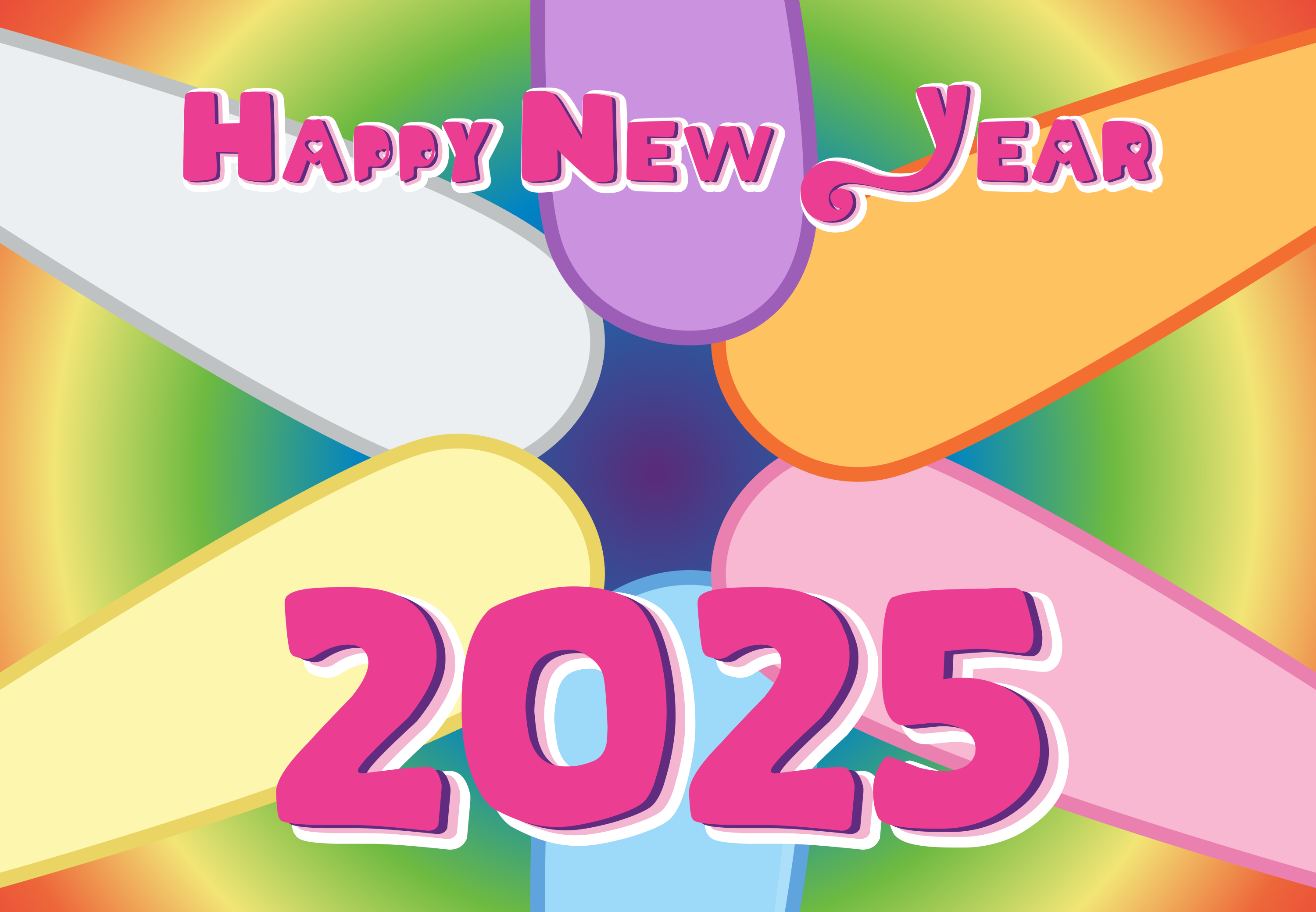 #3518580 - safe, artist:keronianniroro, applejack, fluttershy, pinkie pie, rainbow dash, rarity ...