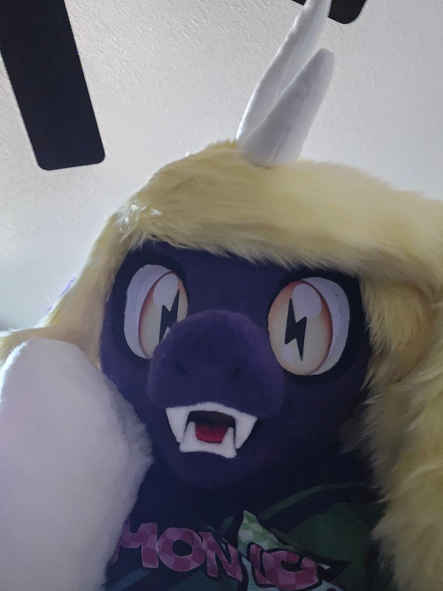 #3519035 - safe, artist:limeythecheetah, artist:razzy, artist:shuze926 ...